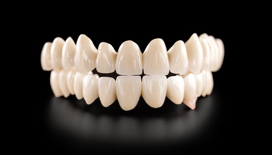 Puntea dentară: tipuri, indicații, avantaje și dezavantaje - Omnia Dental